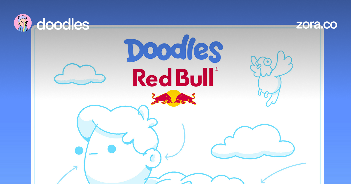 rainbow puke gives u wings