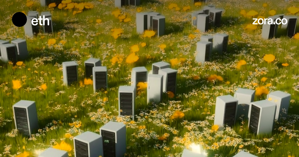 organic intelligence