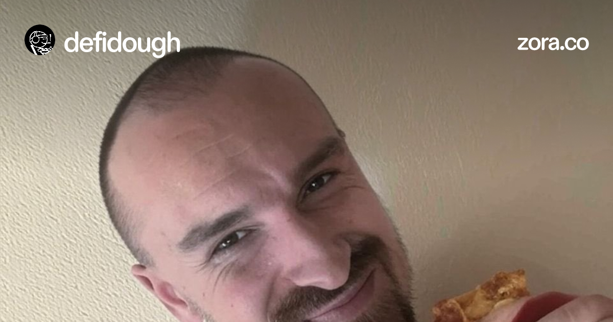 pizza is for everyone