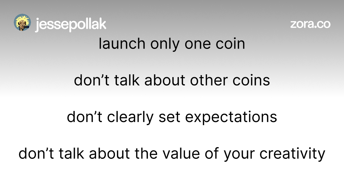 Prescribed Pump Dot Fun Trench Standards