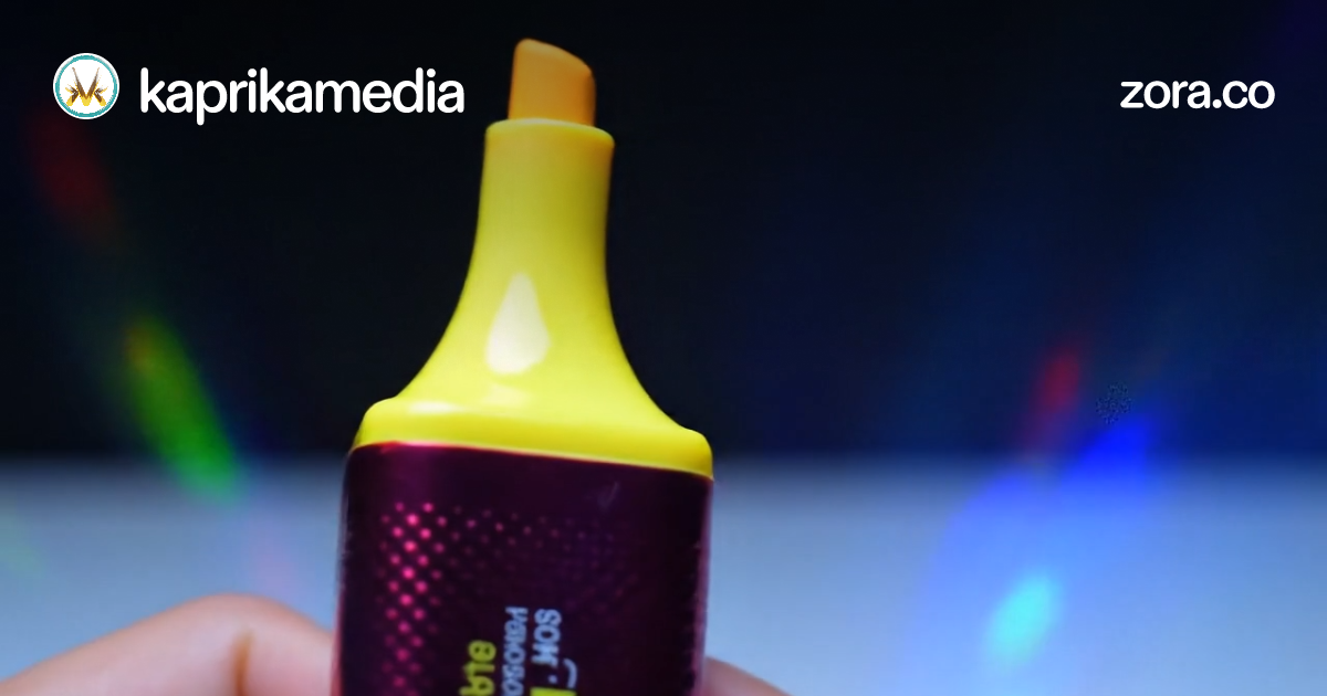 'Faces — cultural icons and trendsetters'