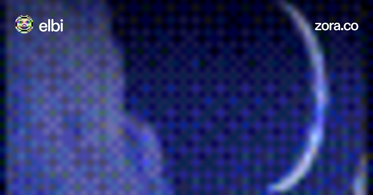 The Entire Shrek Movie But Its a GIF