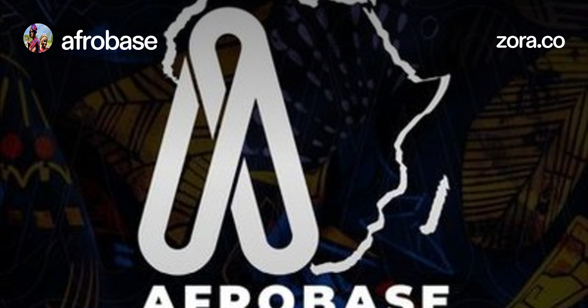 Onboarding series on ZORA