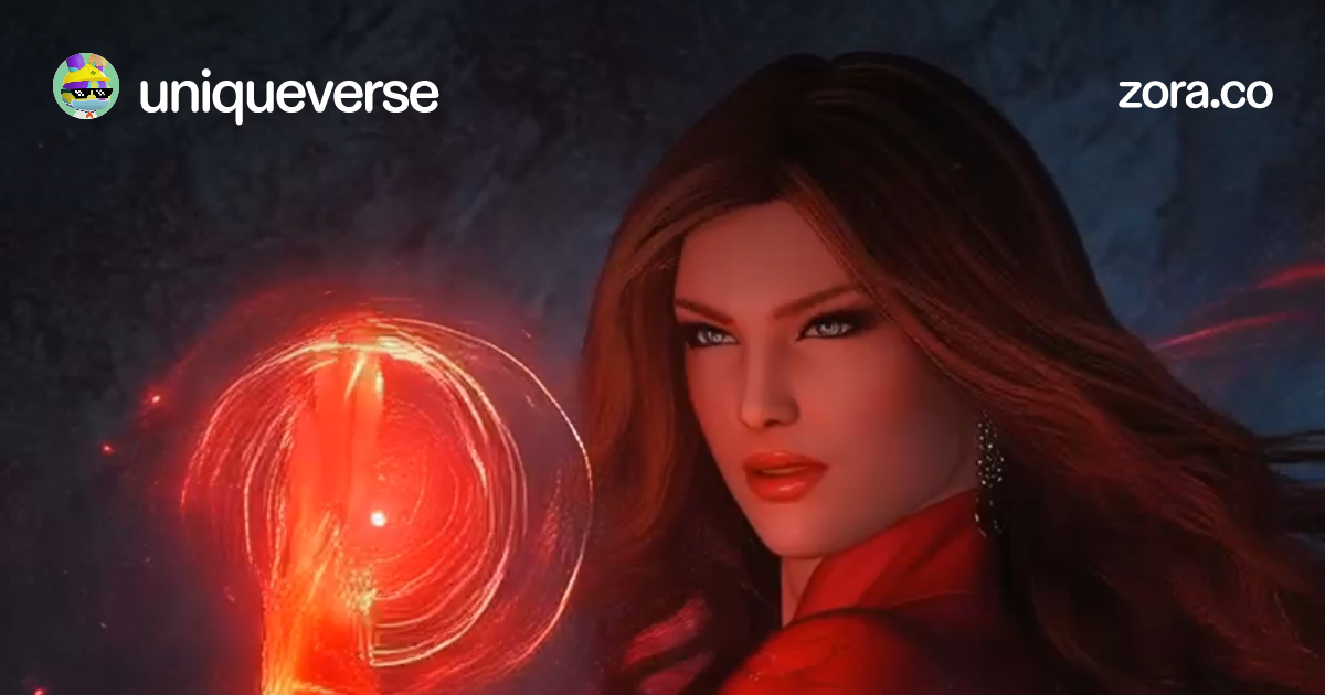 Wanda