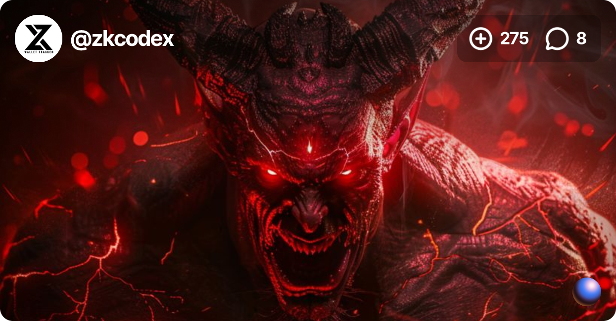 Demon