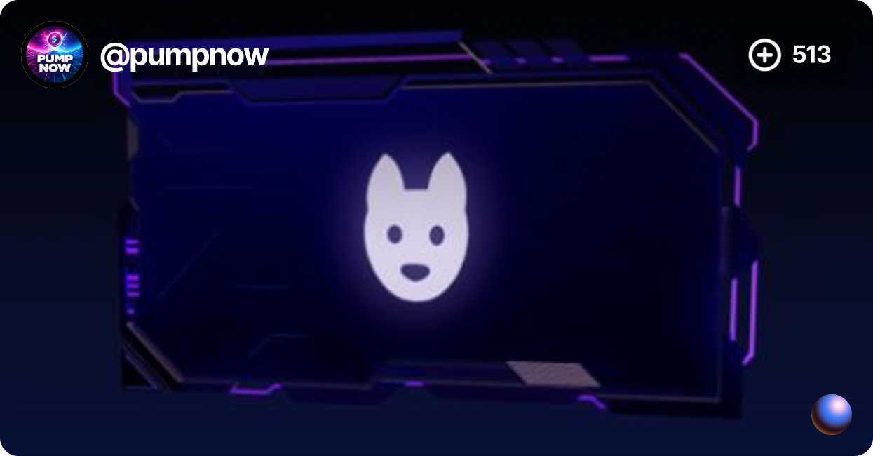 $FARDOG PASS Mint this NFT on ZORA (FCFS 3K) 🔵