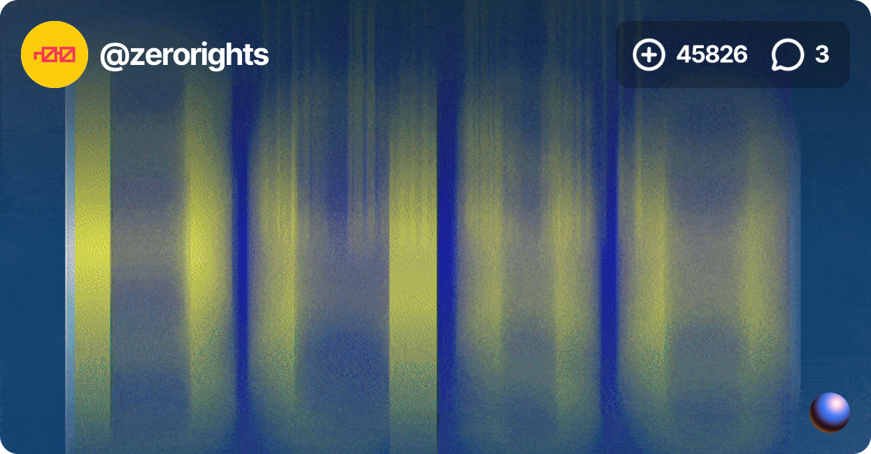 The Year We Built Base - A 2024 Retrospective Featuring Jesse Pollak