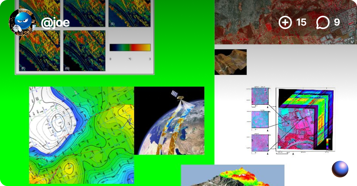 apparent thermal inertia