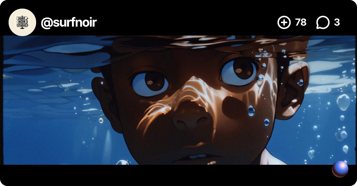 Surf Noir Trailer 001