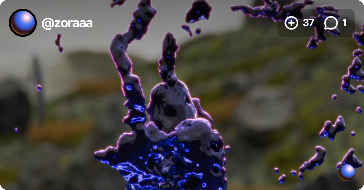 Introducing Ink. Built on the Superchain