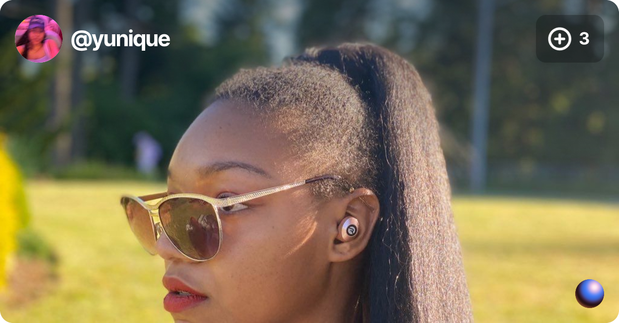 closer... (rough demo)