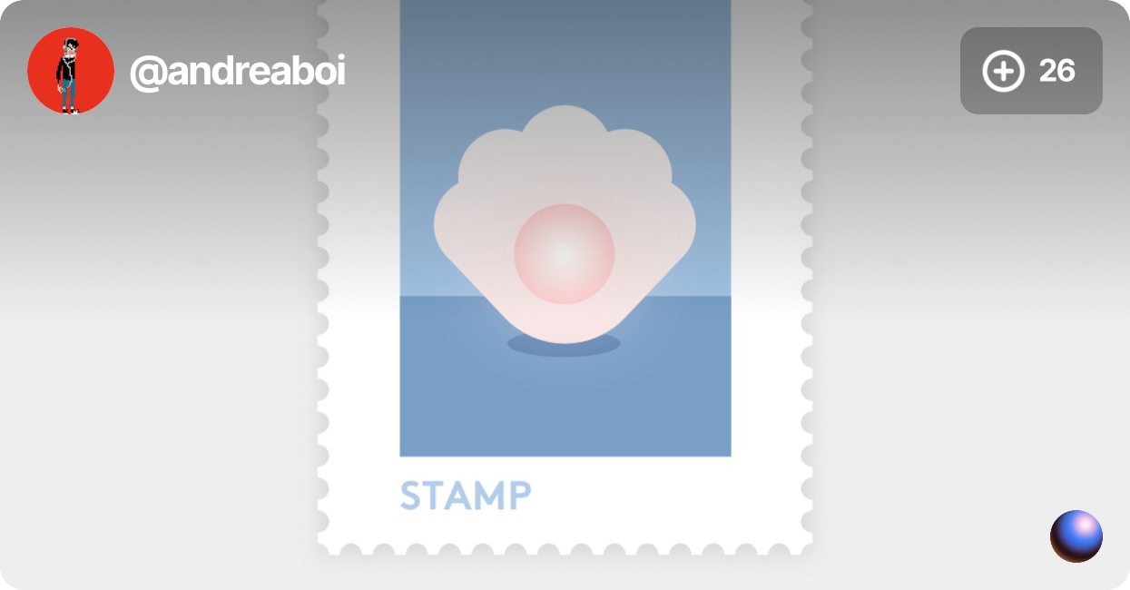 $PERL STAMP