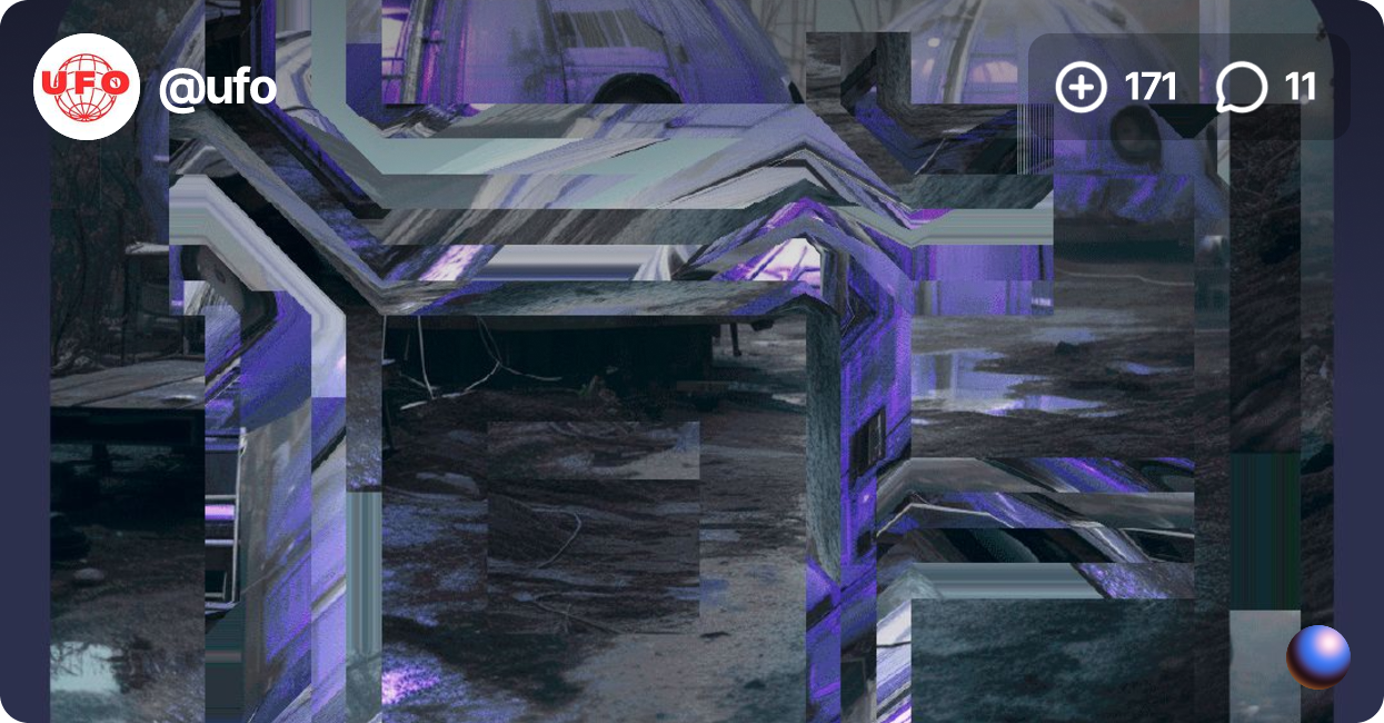 43 Bringing the World Onchain with Base — Jesse Pollak