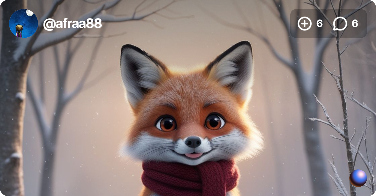 Mr Fox
