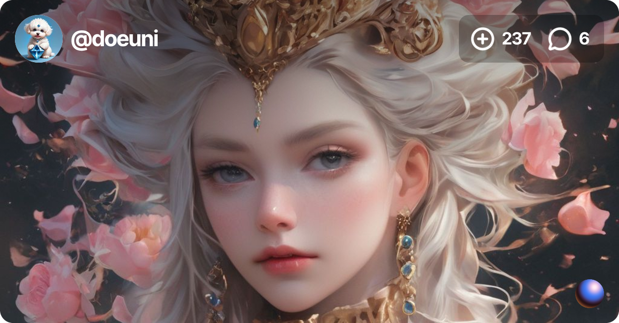 queen~