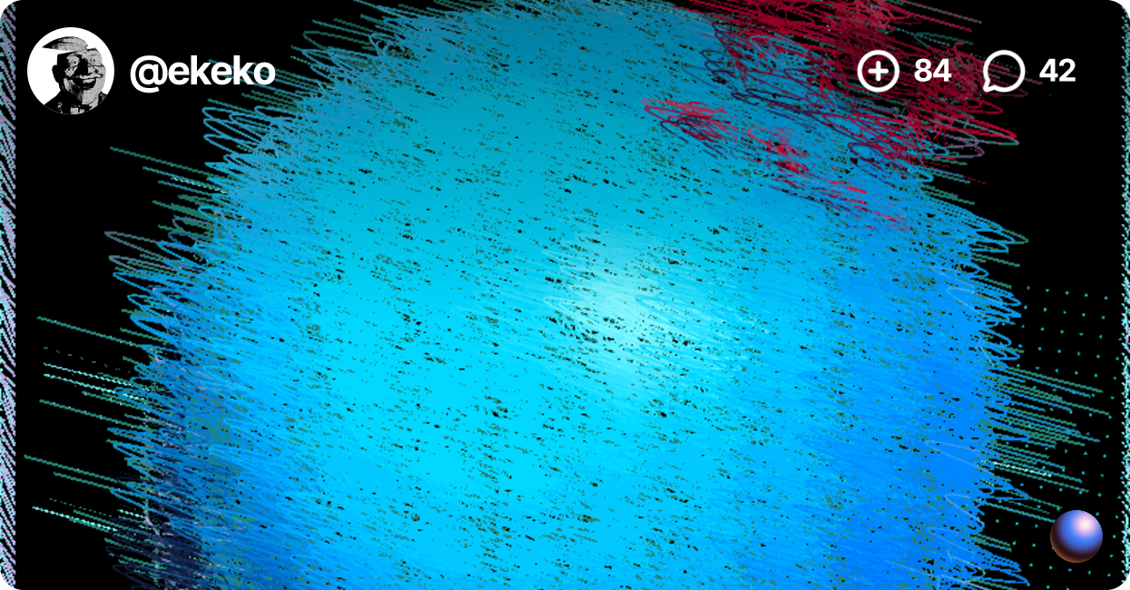 0xa6B280B42CB0b7c4a4F789eC6cCC3a7609A1Bc39 V2