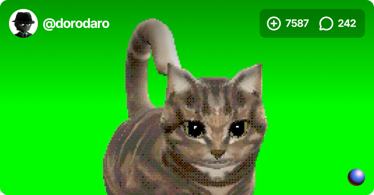 spinning_cat_theory.exe