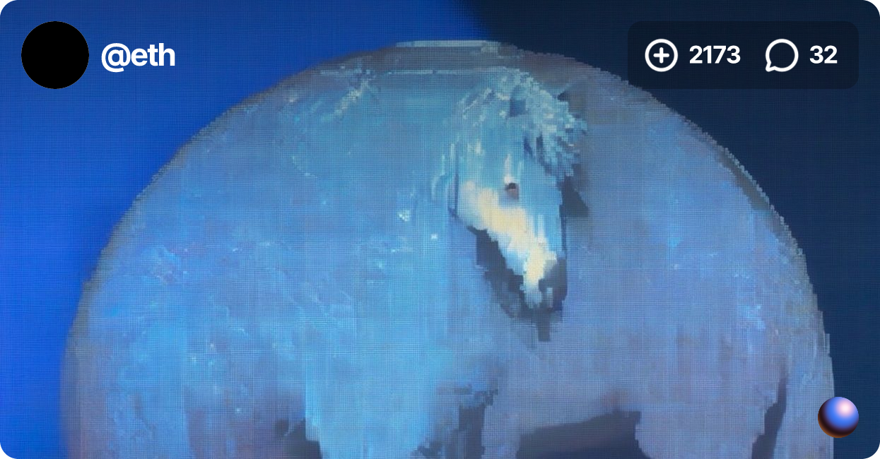 zorb but we really like horses