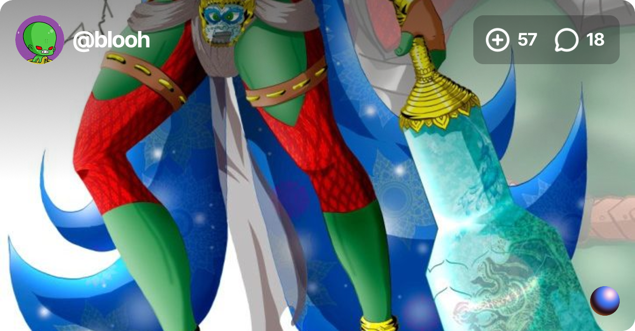 Yaksha