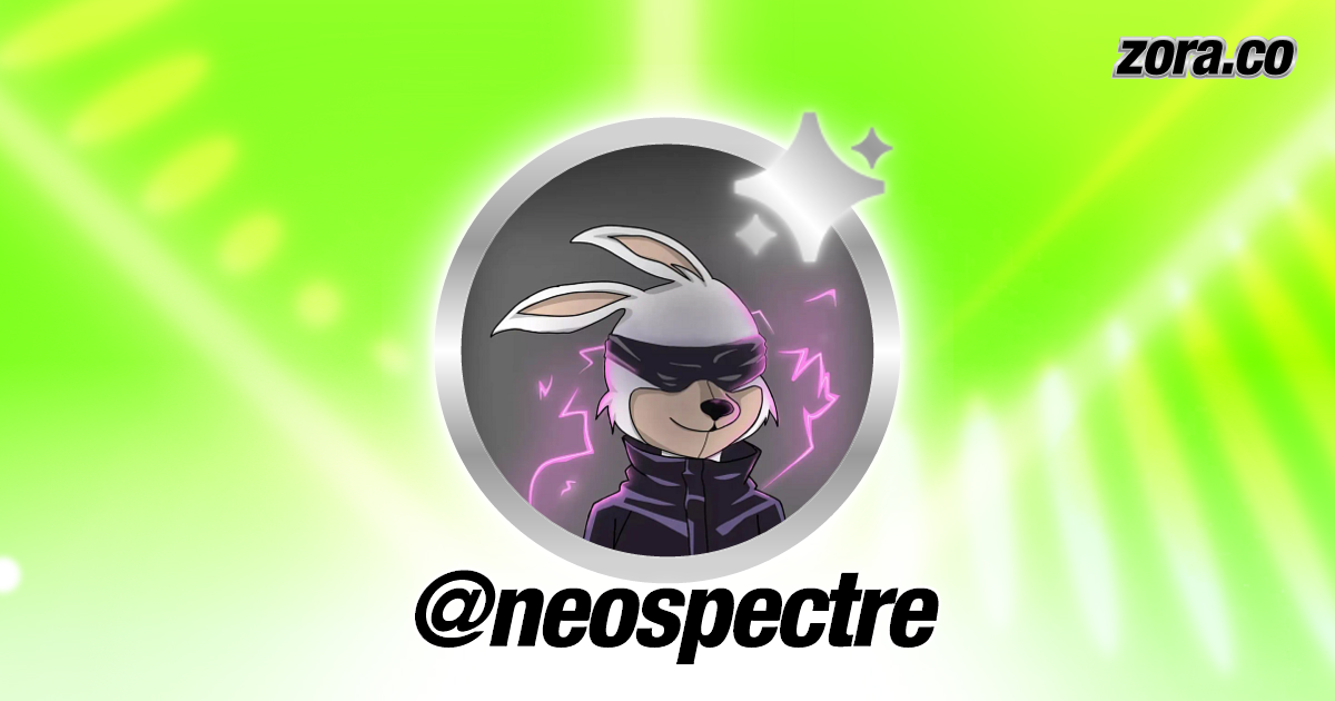 neospectre