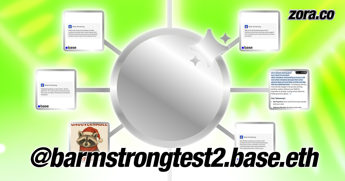 barmstrongtest2.base.eth