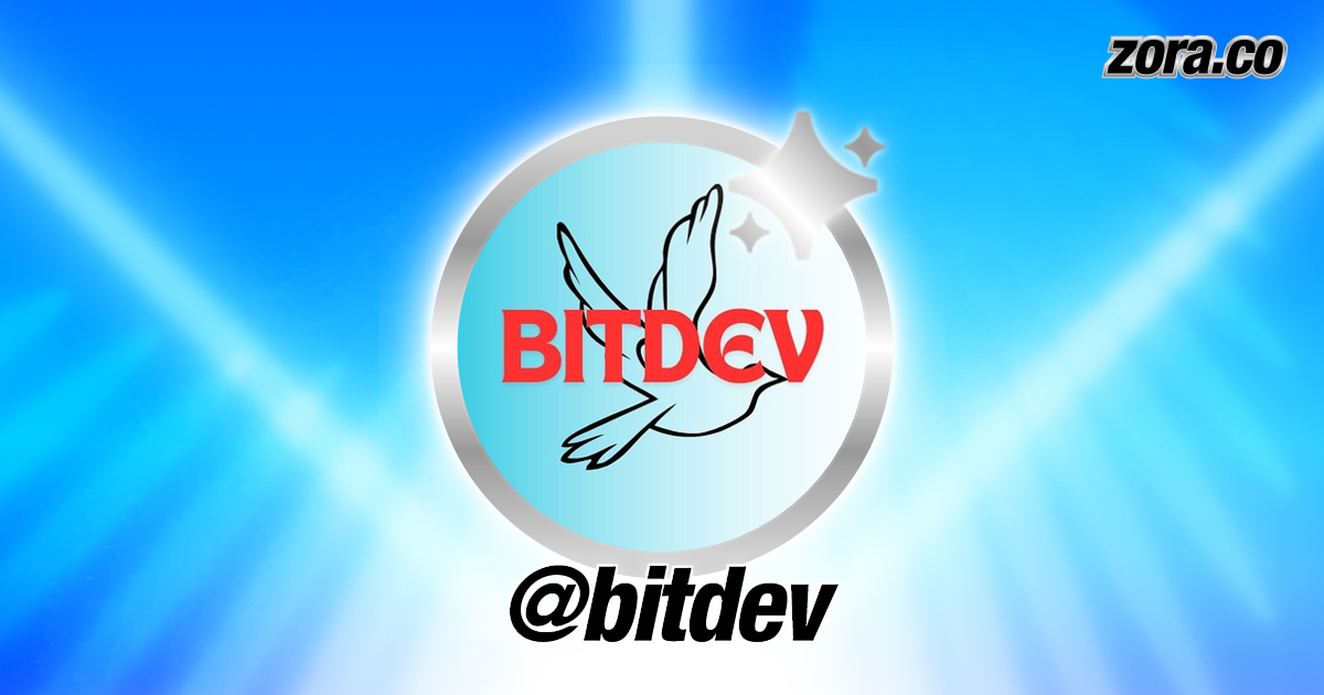 bitdev