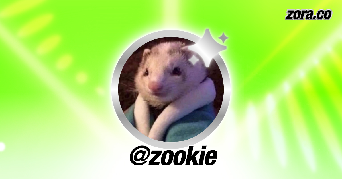 zookie
