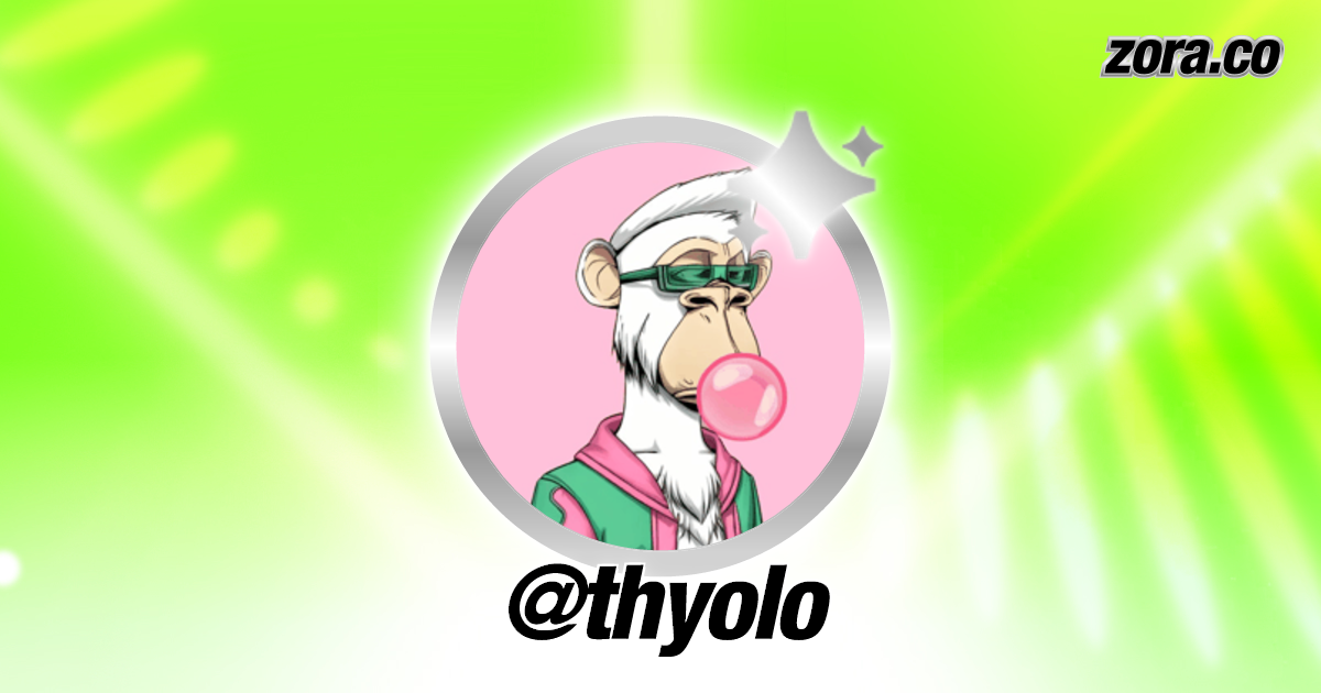 thyolo