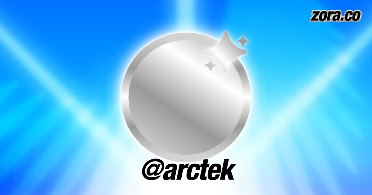 arctek