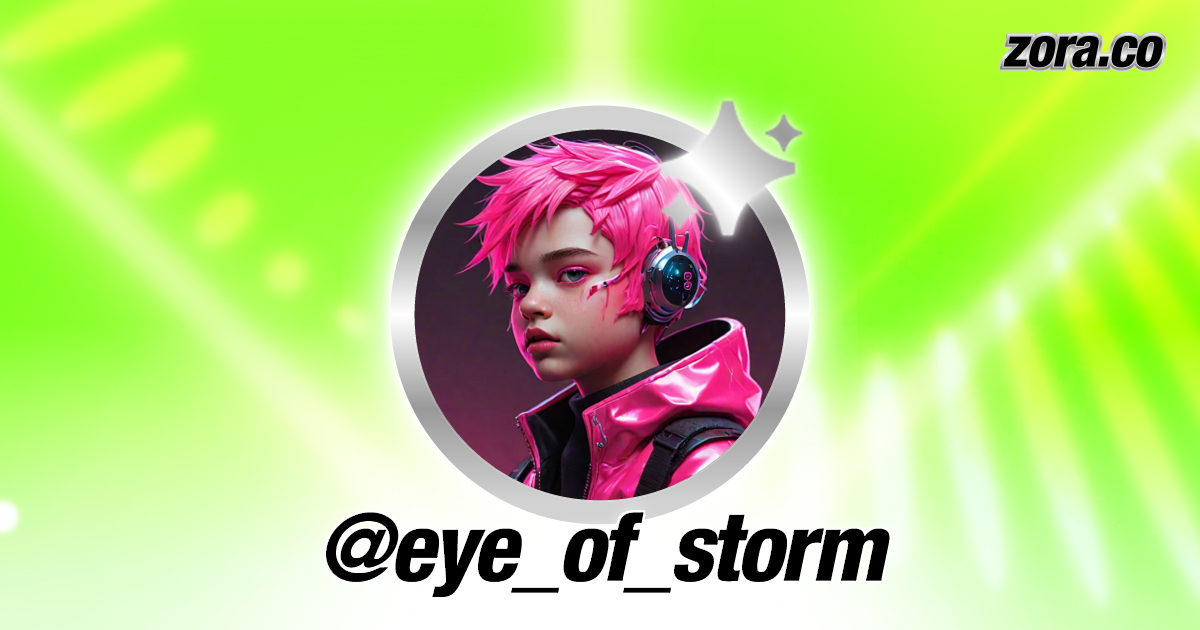 eye_of_storm