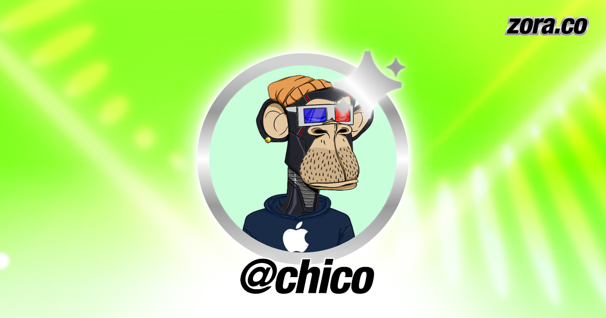 chico