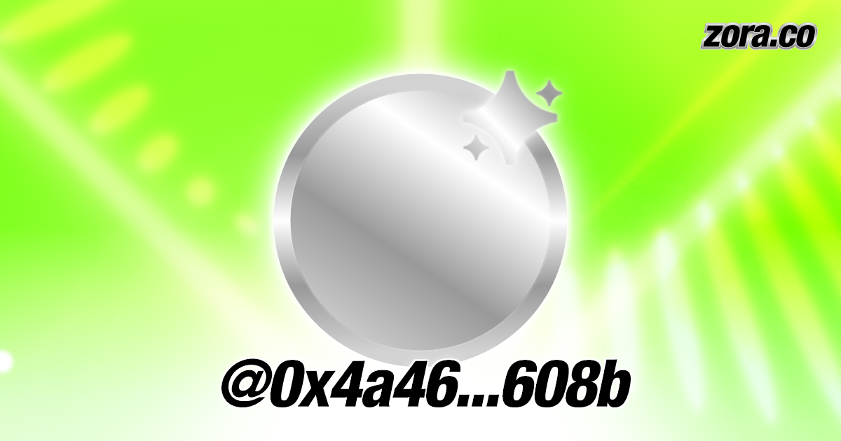 0x4a46...608b