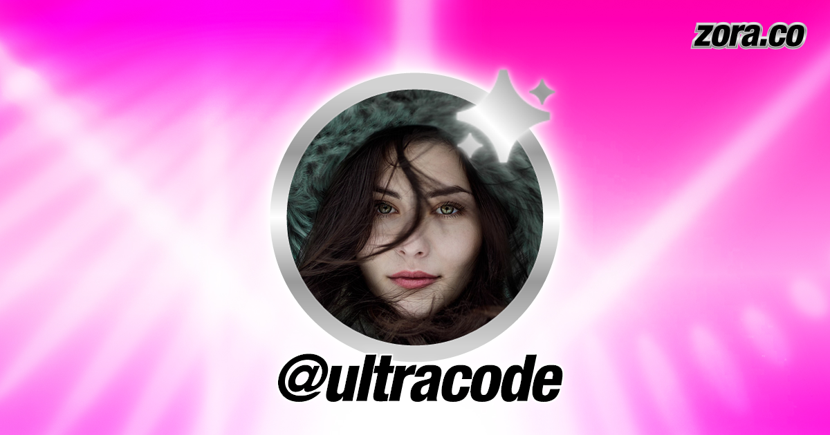 ultracode