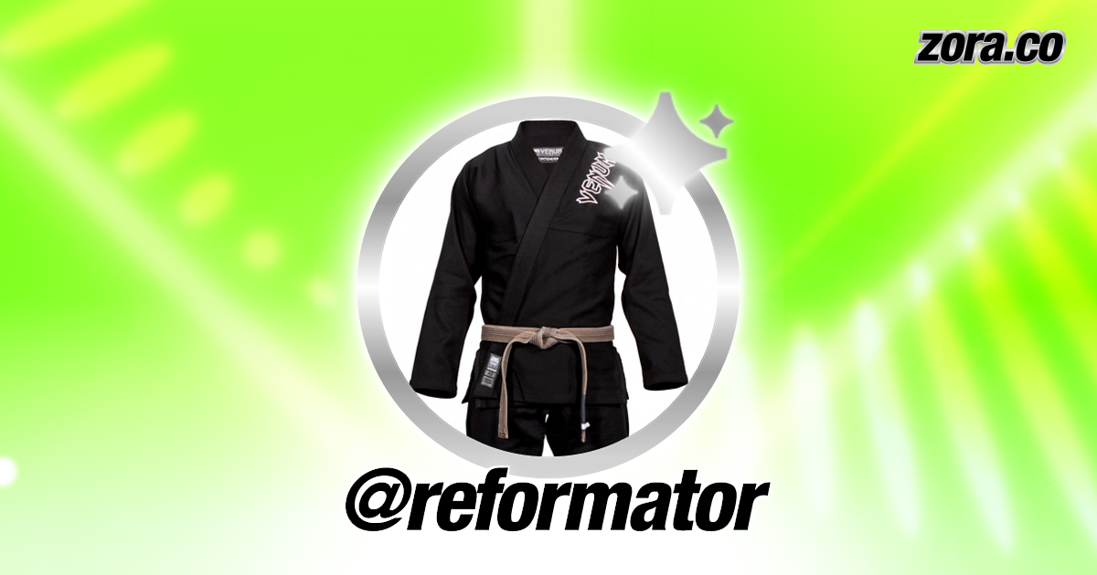 reformator