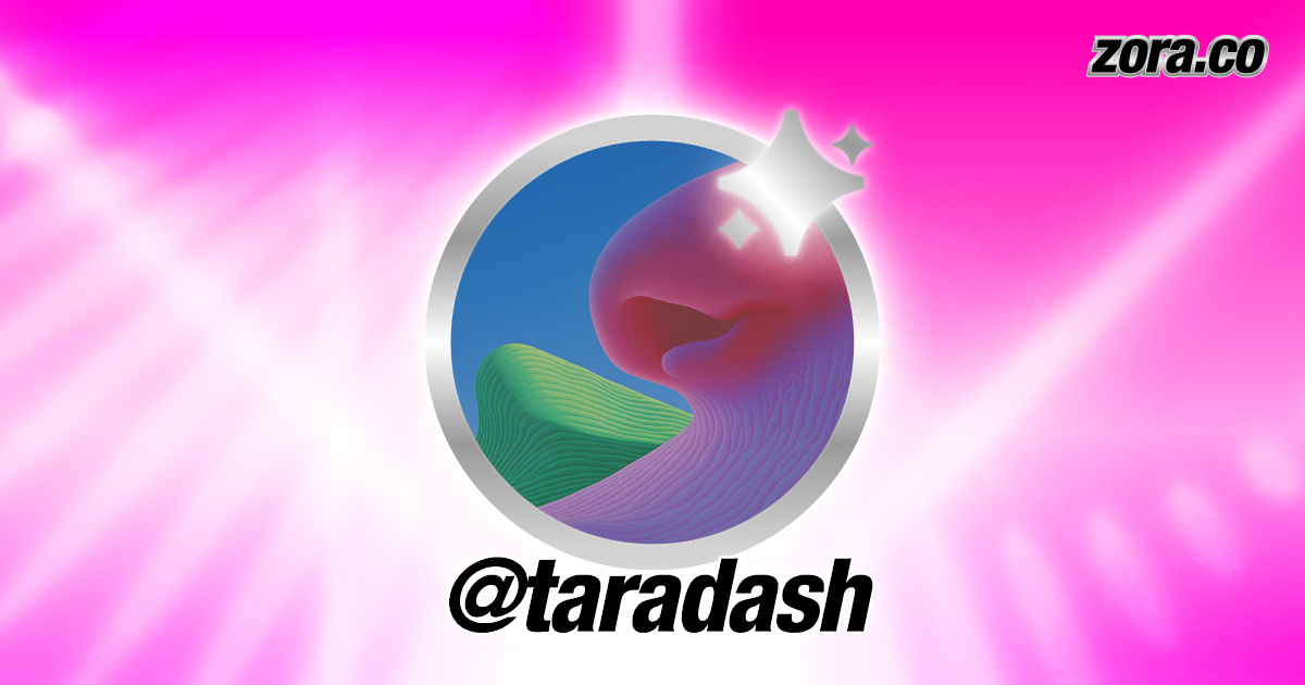 taradash