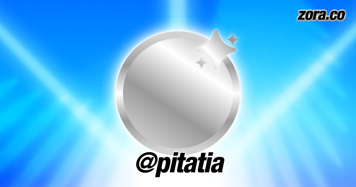 pitatia