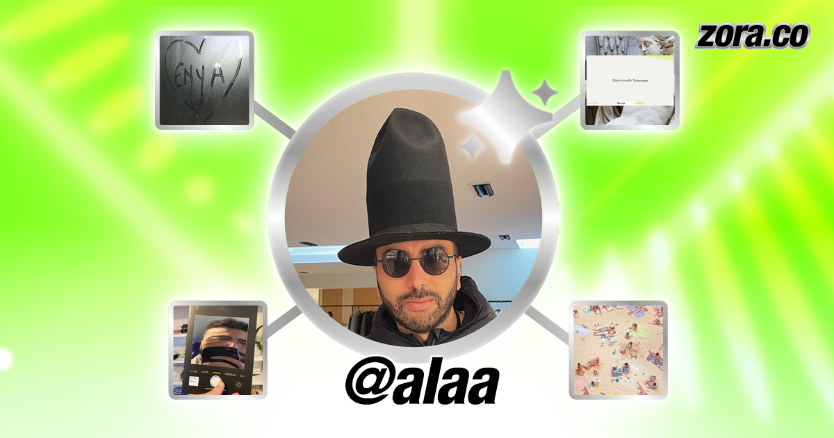 alaa