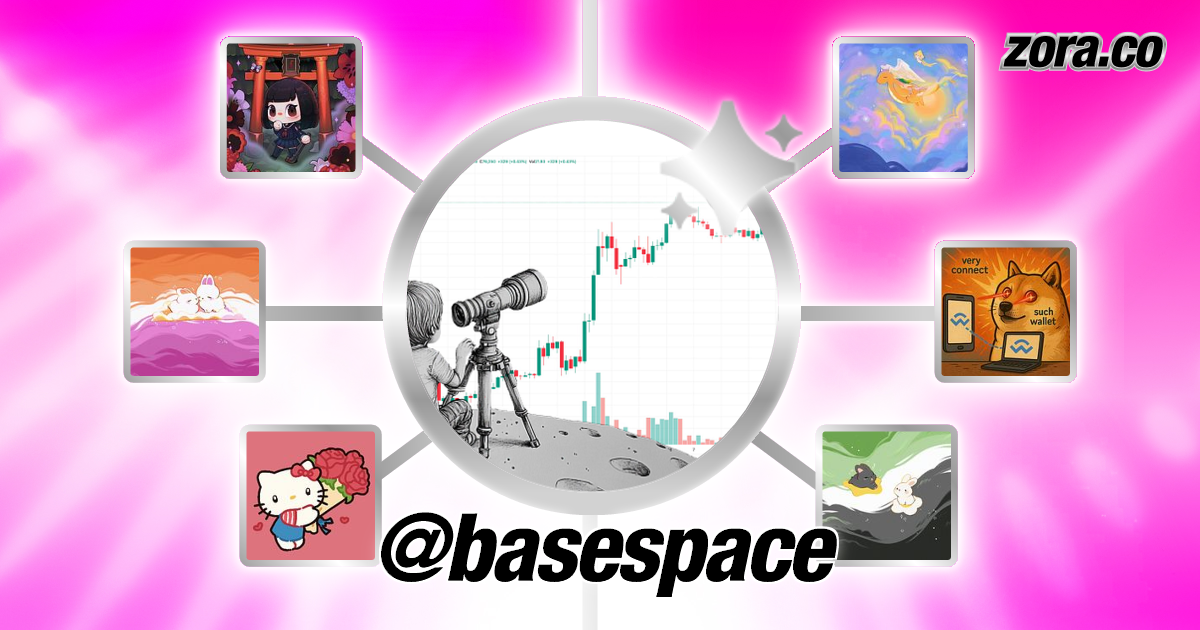 basespace