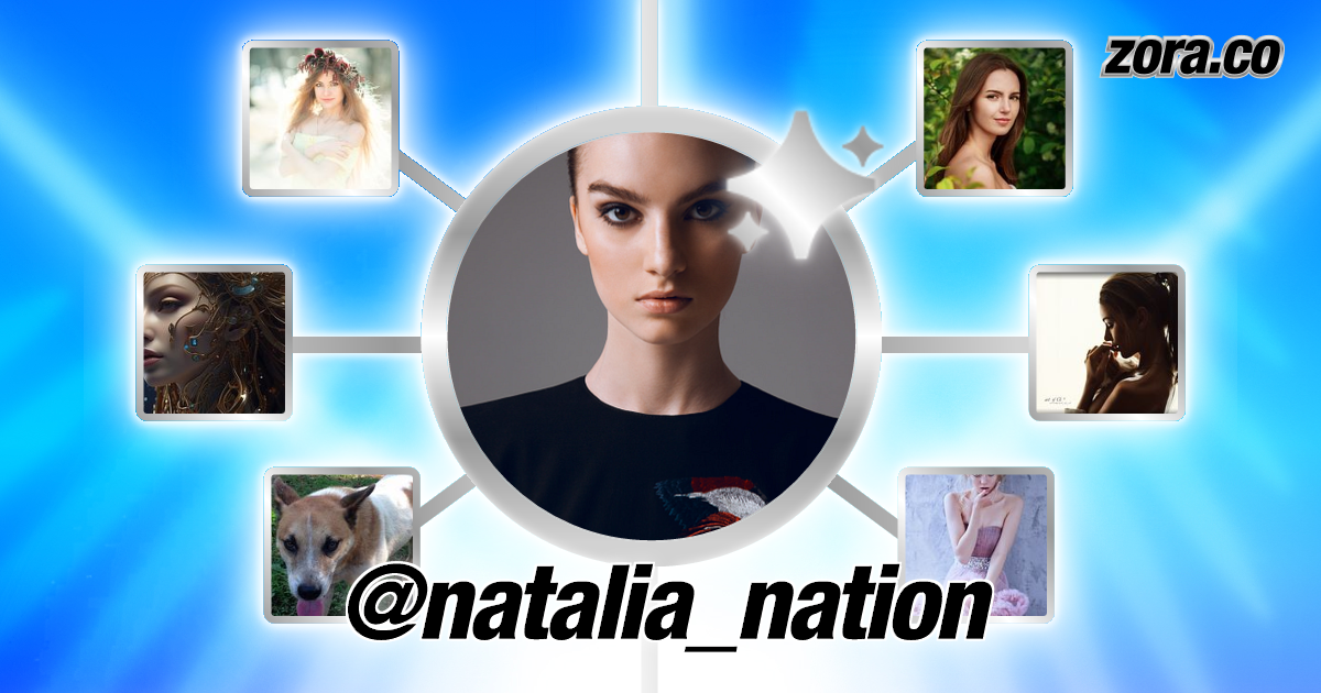 natalia_nation