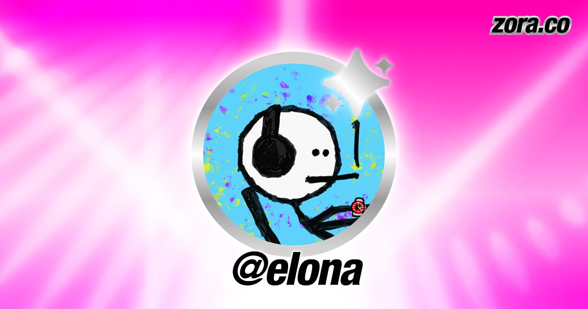 Elona