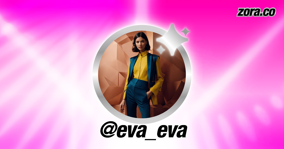 eva_eva