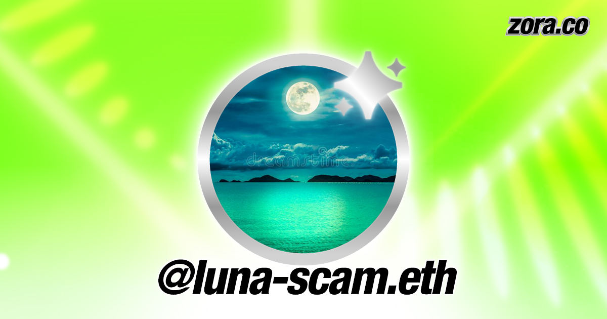 luna-scam.eth