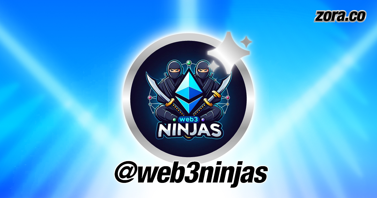 web3ninjas
