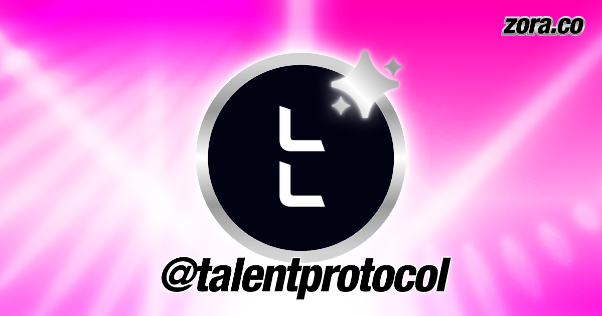 talentprotocol