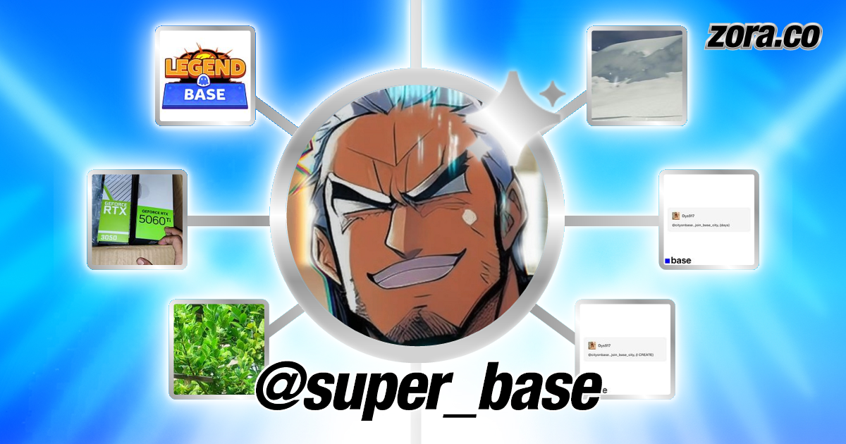 super_base