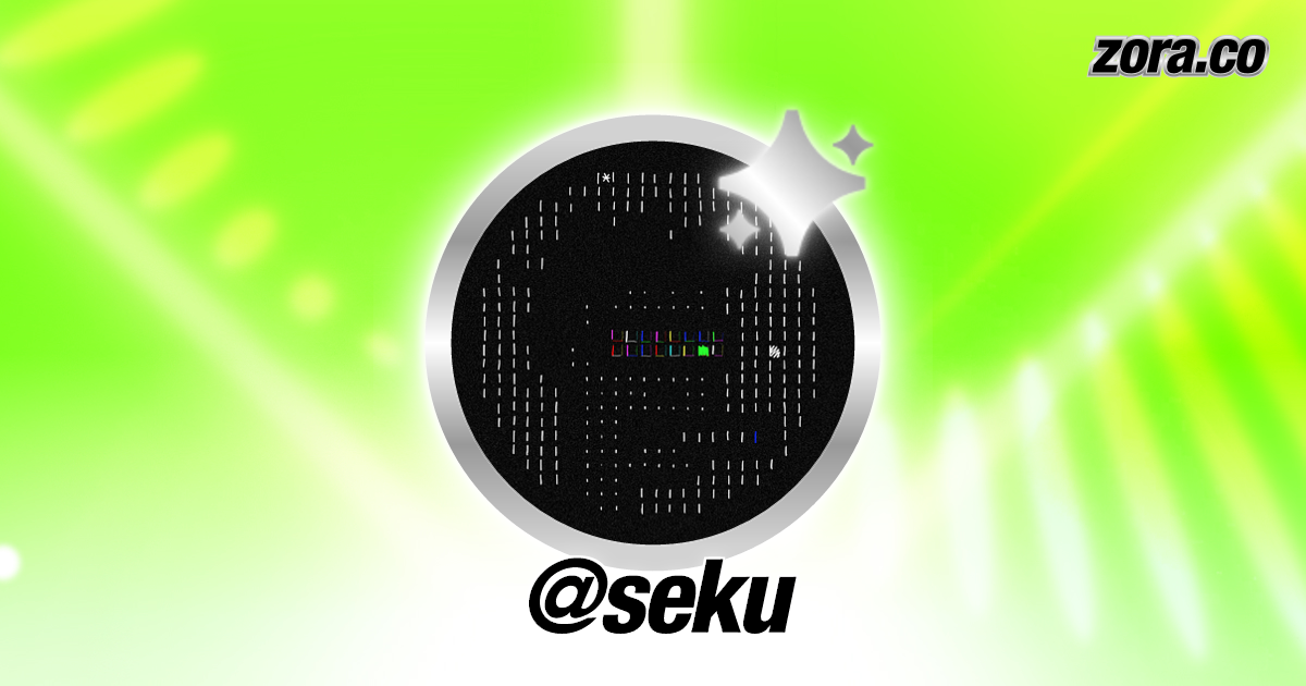 seku