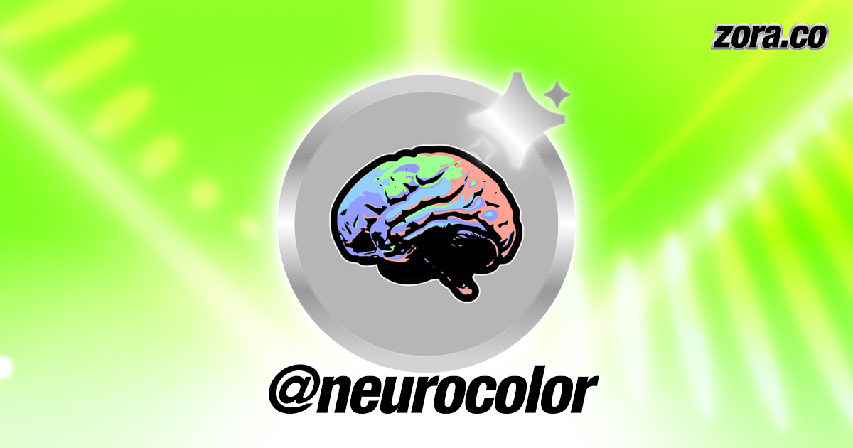 neurocolor