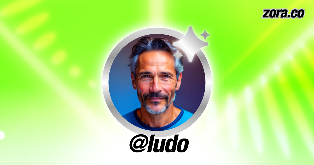ludo