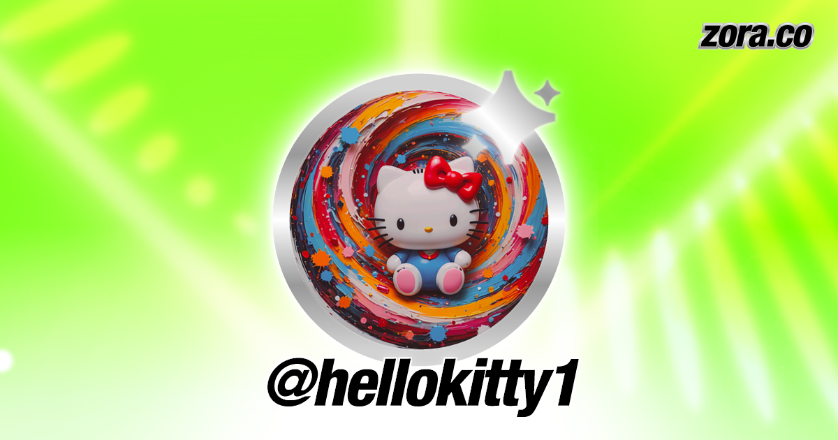 hellokitty1