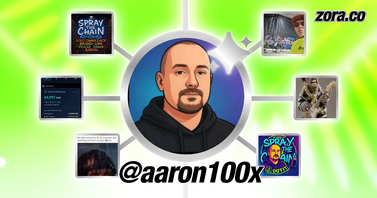 aaron100x